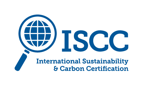 COMPANY | MITANI VALVE CO.,LTD